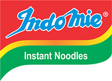 Indomie – Instant Noodles